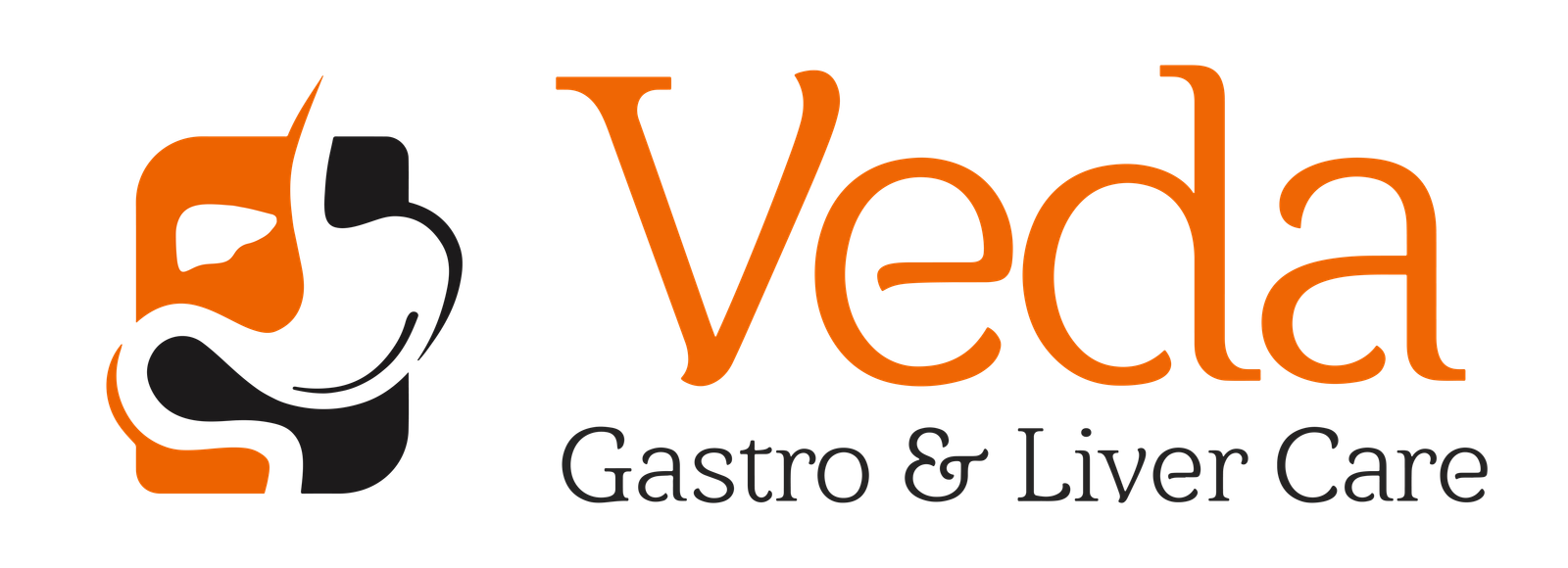 Veda Gastro & Liver Care